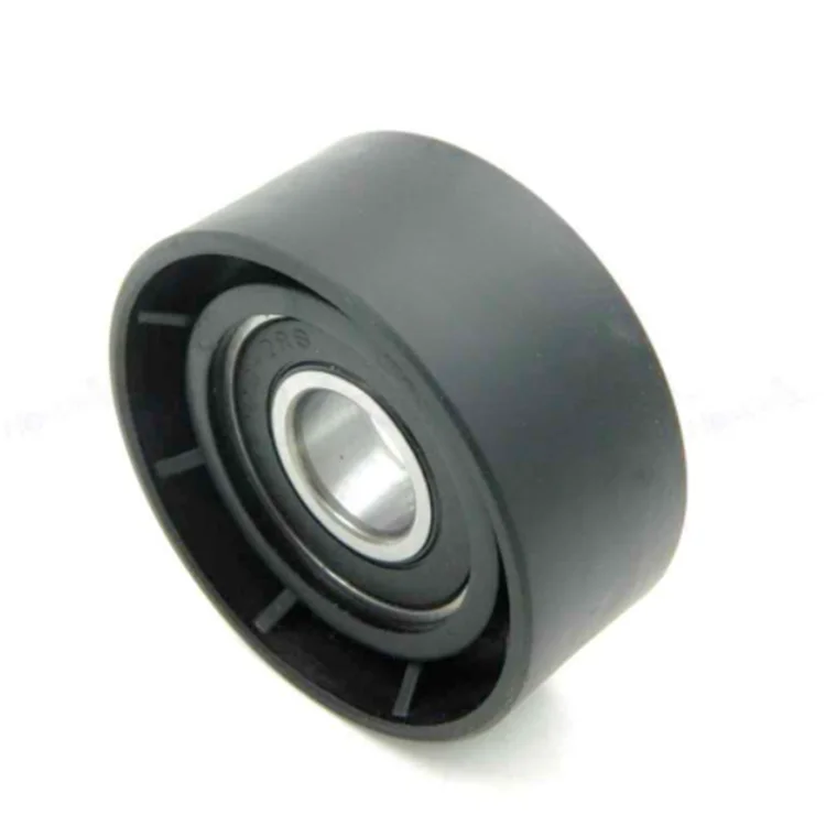 Renault Master Idle Tensioner Pulley 8200104754 Replacement Idler ...