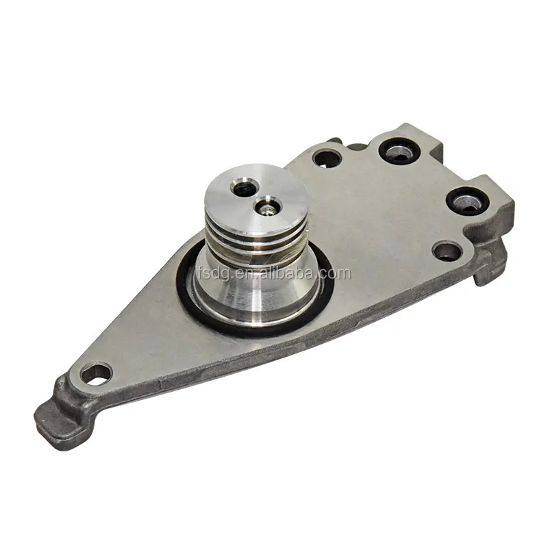 Nuevo 2810500600 árbol de levas de ajuste de la válvula de Control para ...