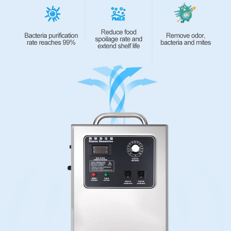 Air Ejector Fine Hole Ozone Diffuser 316 SS Porous Filter Rain Water ...