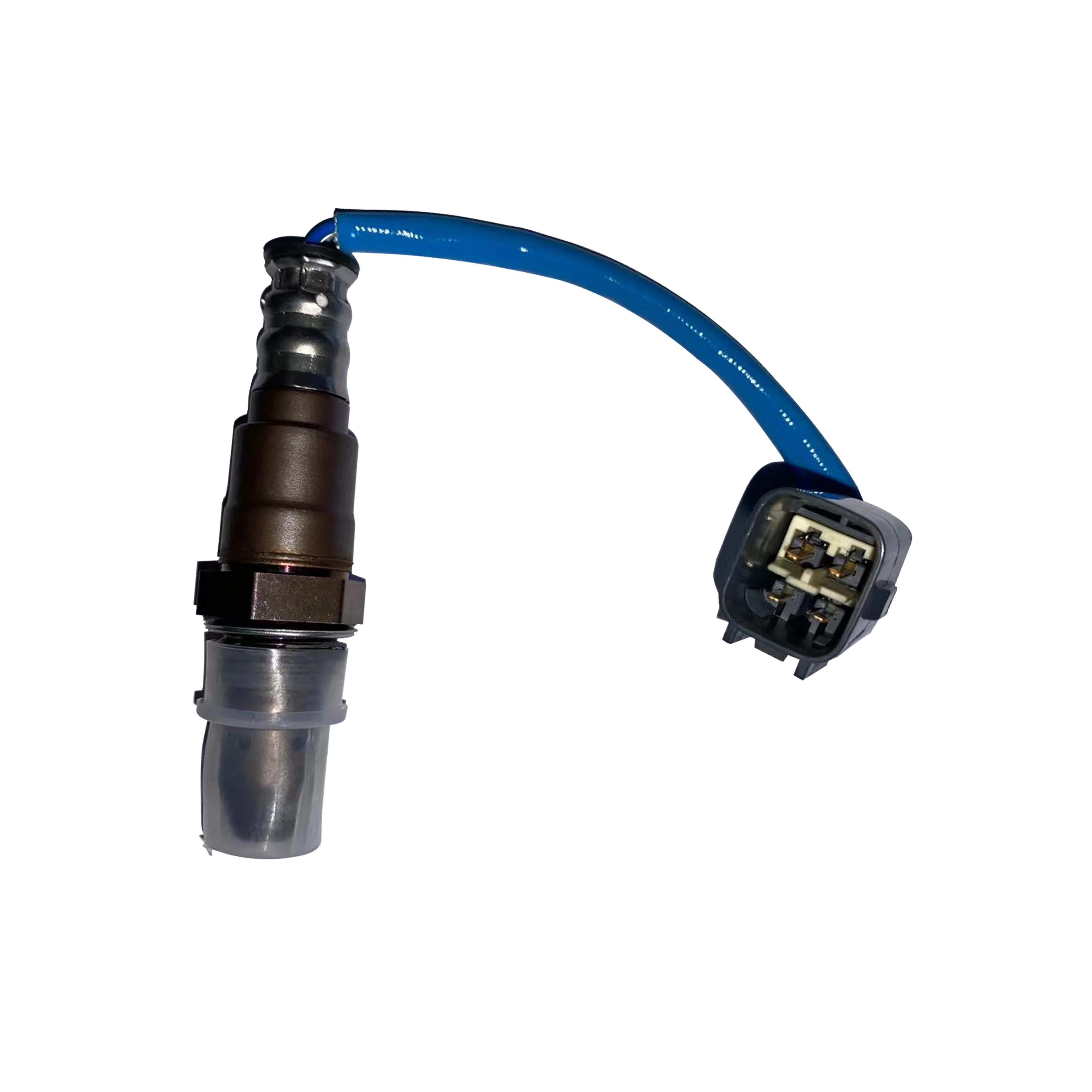 High Quality Oxygen Sensor for Toyota - OEM 89467-0D060