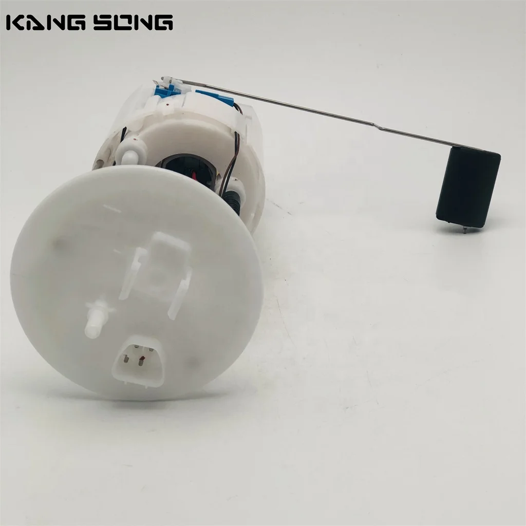 High-quality Fuel Pump Assembly for Hyundai Tucson Ix35