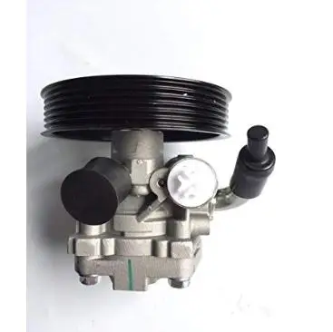 Power Steering Pump for SUZUKI GRAND VITARA - HDE AUTO PARTS