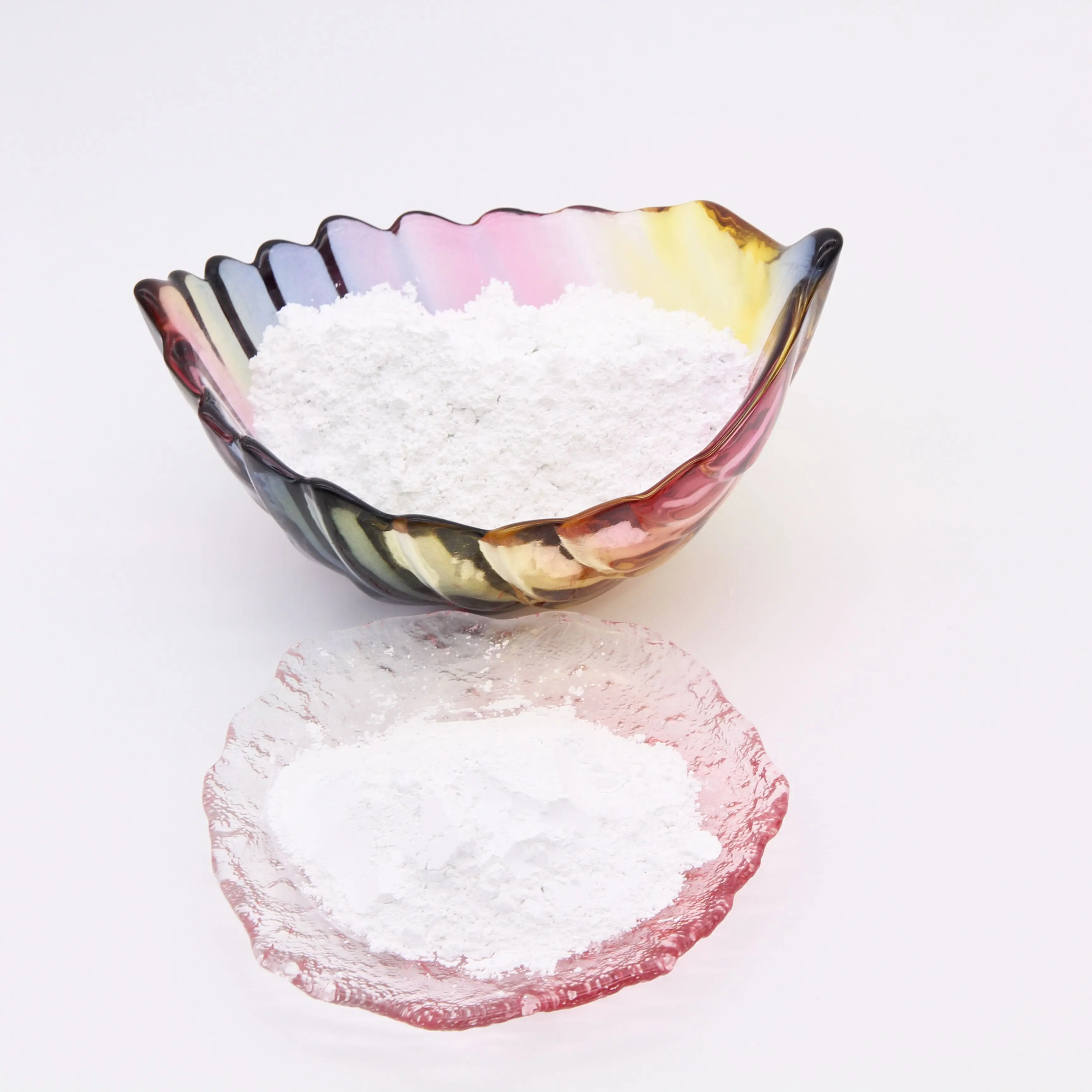 Analytical Reagent Ammonium Phosphate Dibasic - Buy High Concentration ...