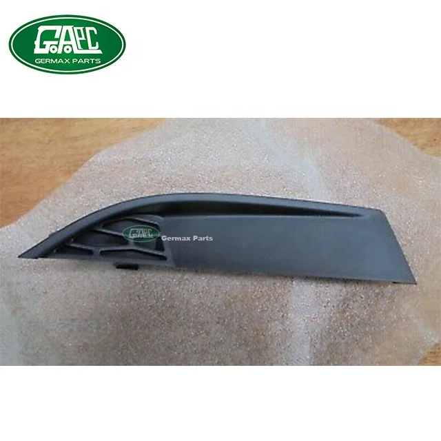 LR061231 - Fog Lamp Covers for Land Rover Discovery Sport