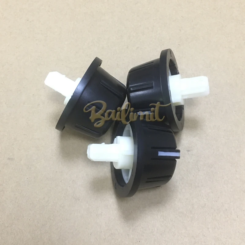 New Engine Air Switch Knob Button for Toyota for Hilux for Vigo for ...