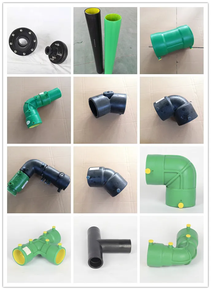 Fiberglass Petroleum Containment Piping & Systems Dispenser Sumps/pans