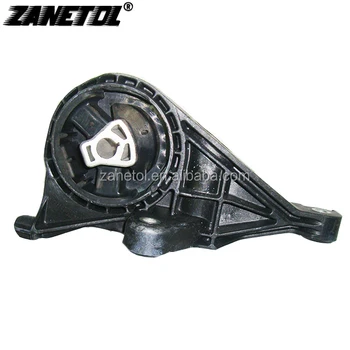 Engine Trans Mount For Buick Lacrosse 2010-2012 Regal Cadillac Srx Xts ...