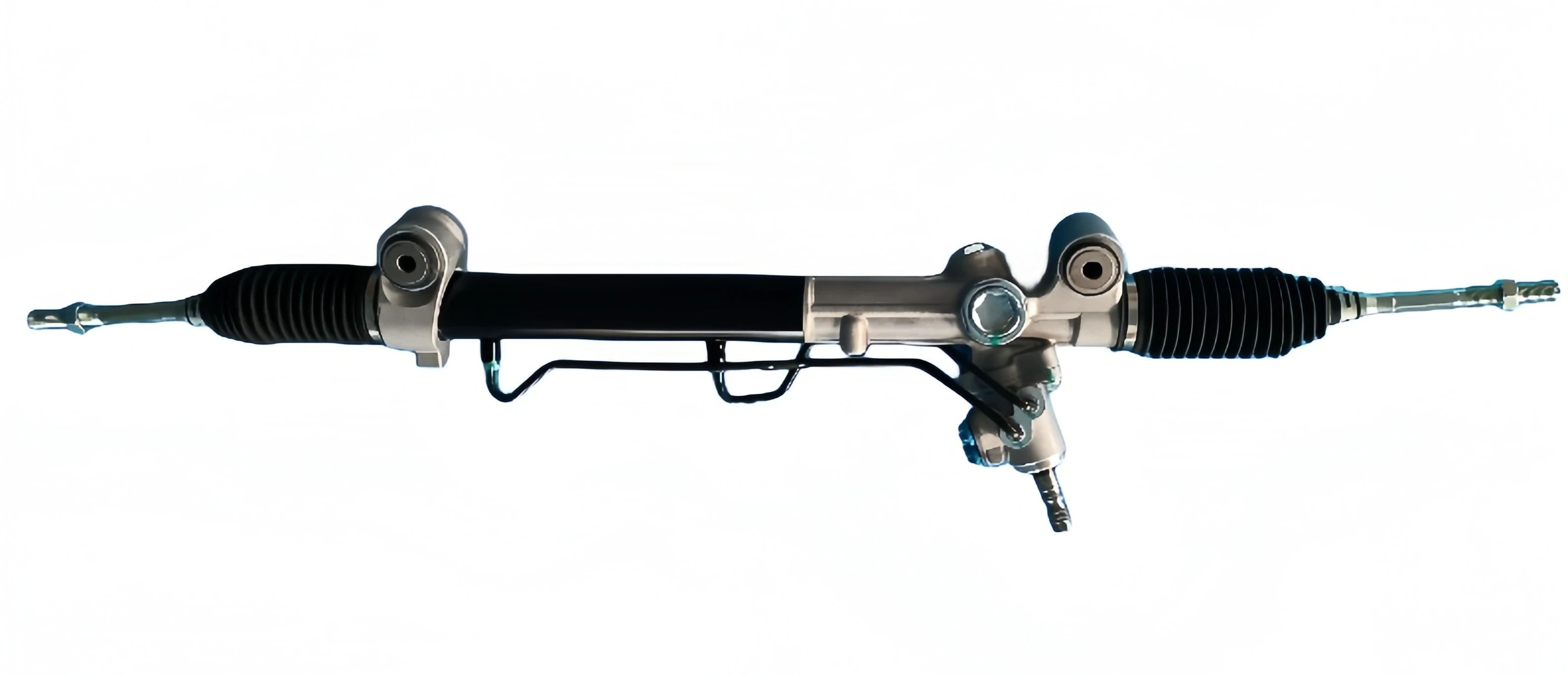 Steering Rack for Toyota Camry ACV40 - Hydraulic Power