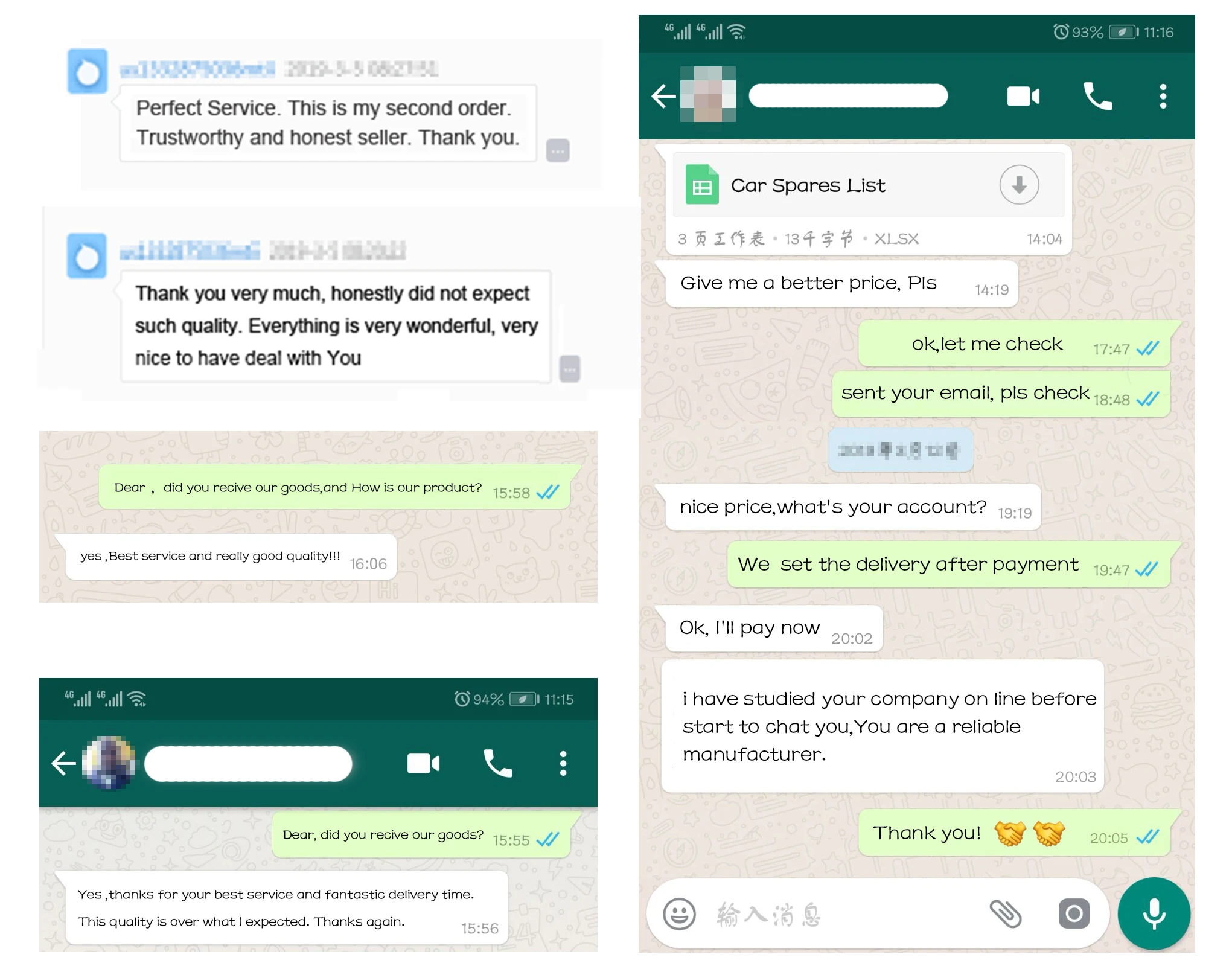 Por Mercedes Sprinter W222 Sello De Goma Junta Aro O A0129975648 - Buy ...