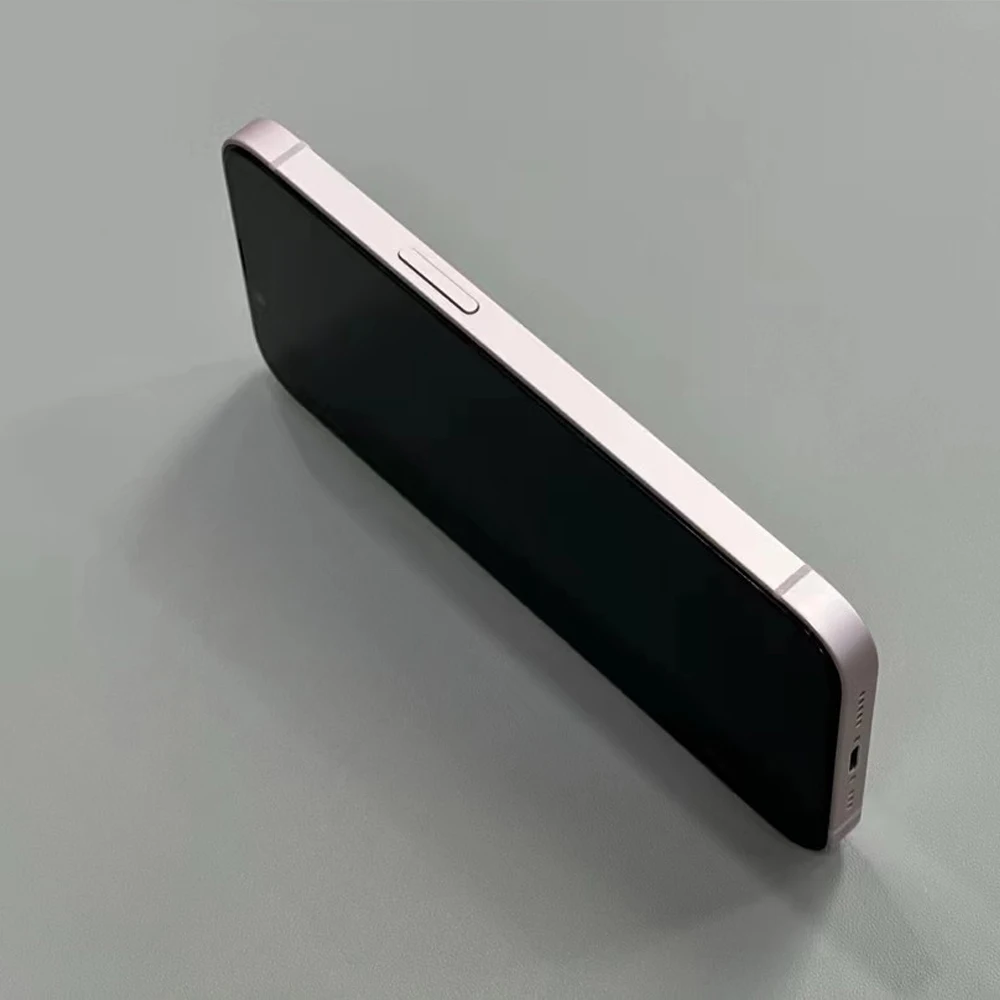 Shop Our Direct Sell Wholesale of 99% New Original Brand Phones