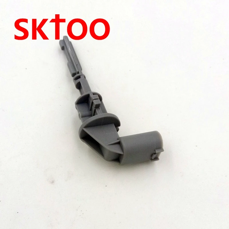 Car Radiator Expansion Tank Coolant Level Sensor for BMW