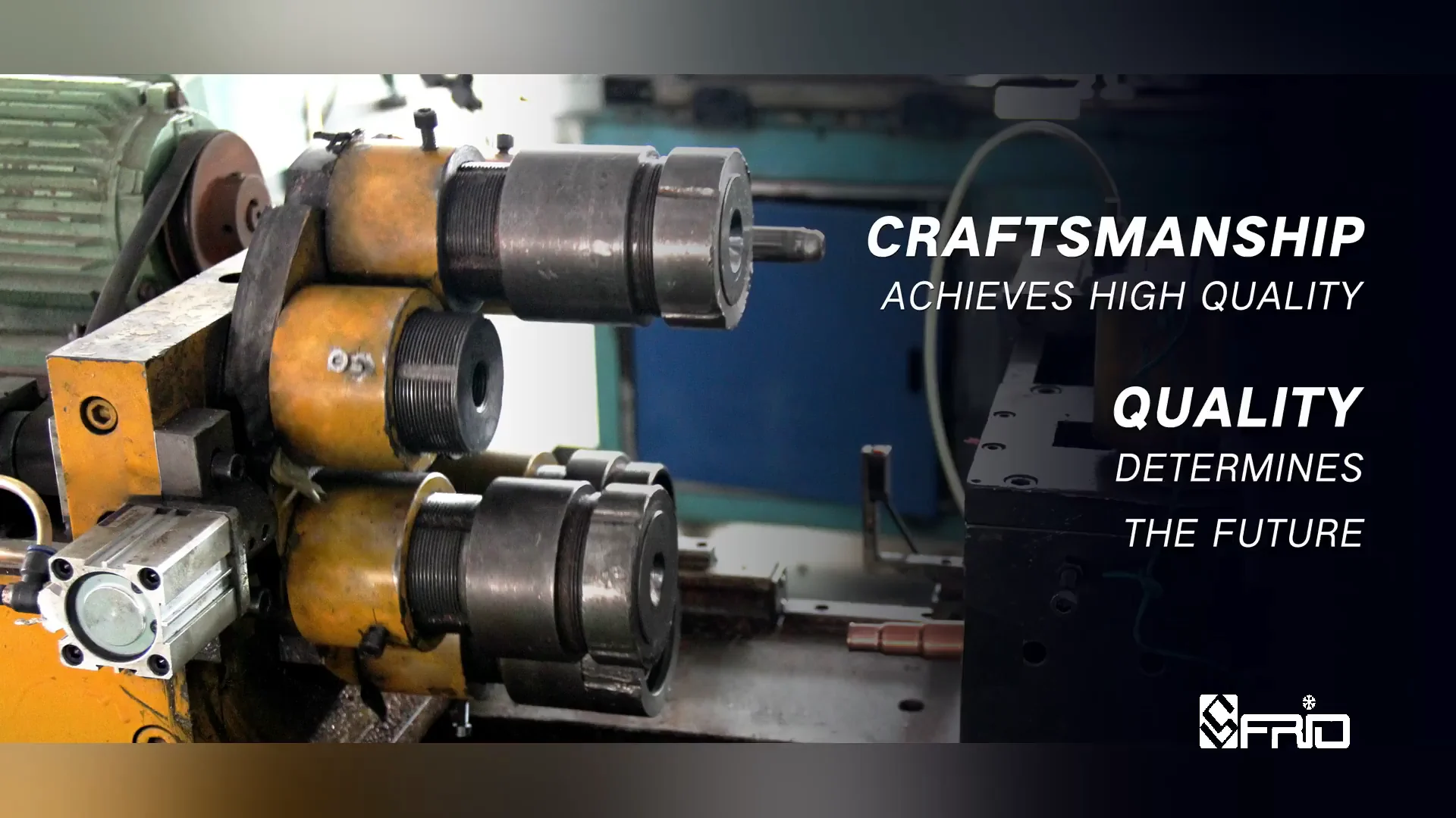 Y Joint Refnet Kits For Refrigerant Copper Pipe/refnet/copper Branch ...