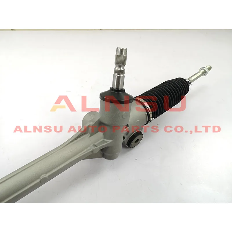 Steering Gear for Camry ACV51 ASV50 - Reliable Performance