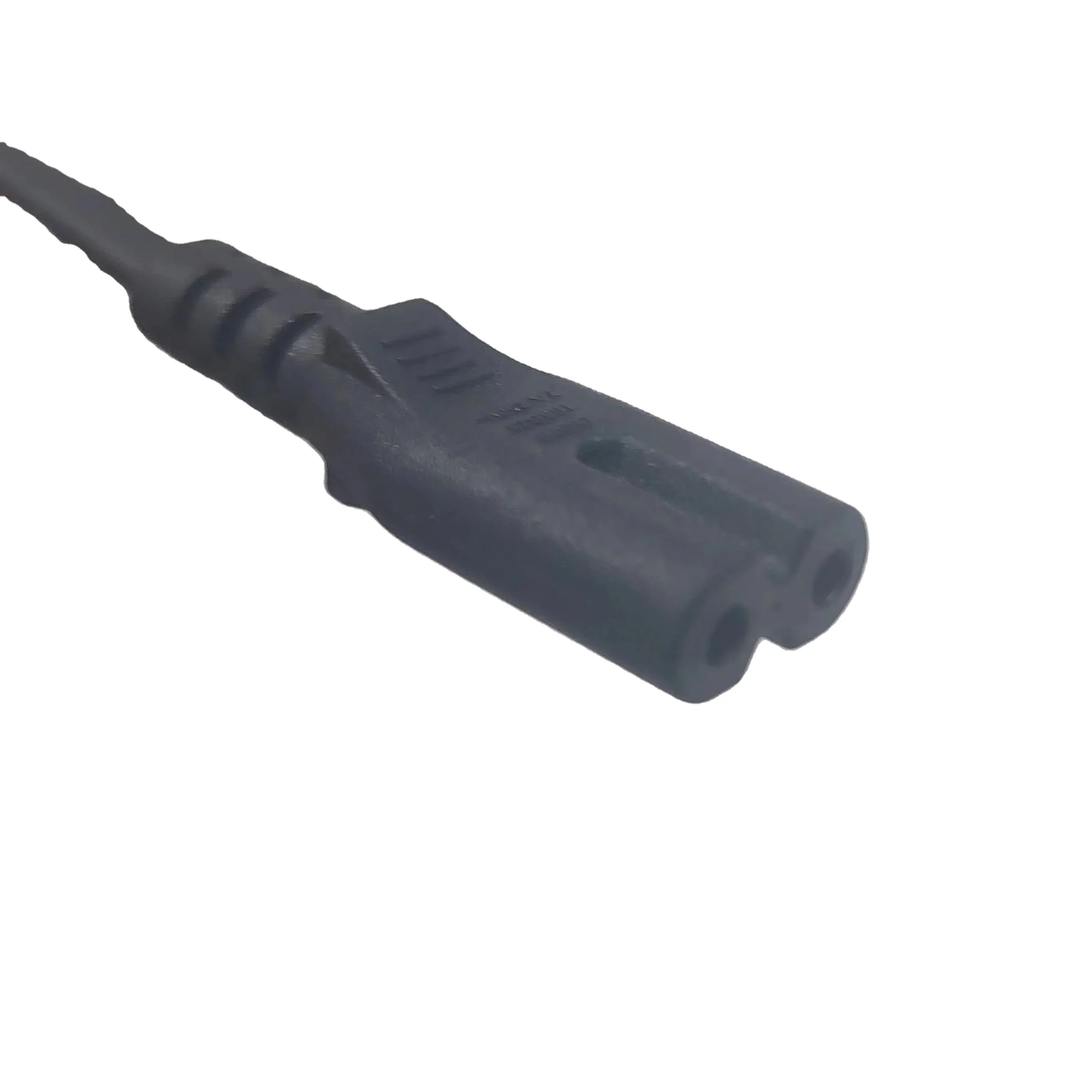 Wire Harness Power Cable Plug Iec C7 To Molex Connector - Buy Wire ...