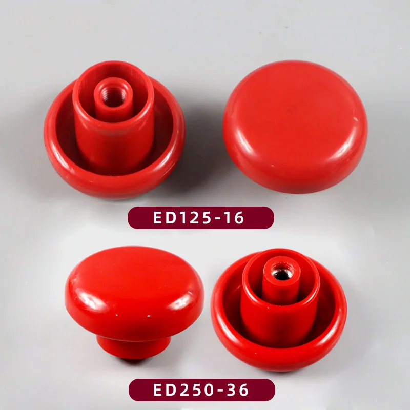 Electric Forklift Handling Vehicle Power Switch Cover ED100125 Forklift ...