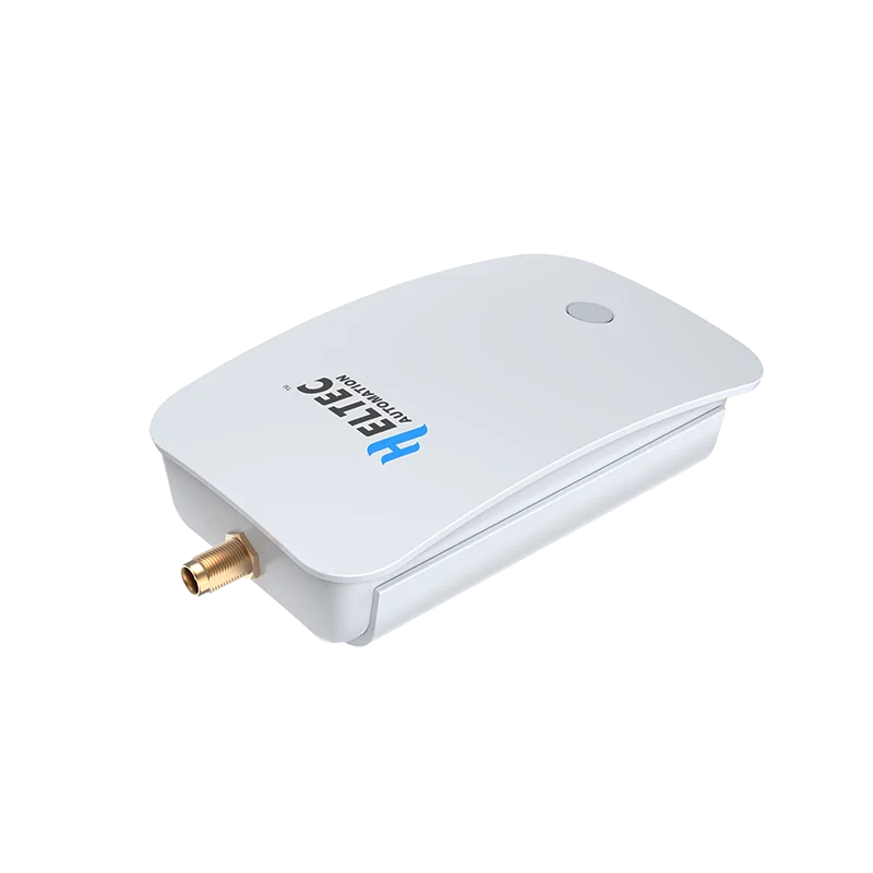 Heltec Programmable for to Wifi Smart Home Gateway Router LoRaWAN ...
