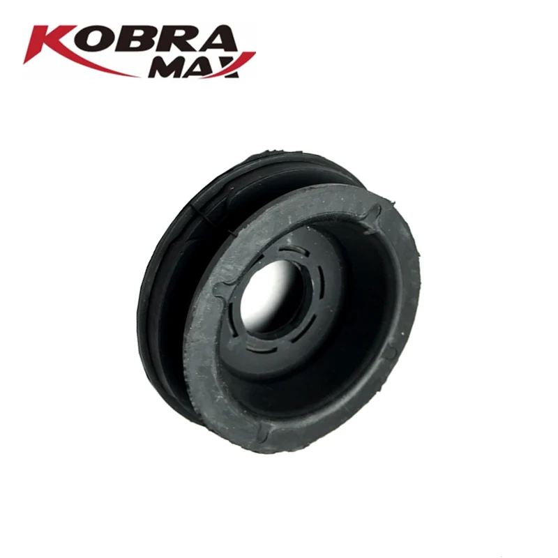 汽车配件雷诺 CLIO 7700827436 液压安装发动机安装| Alibaba.com