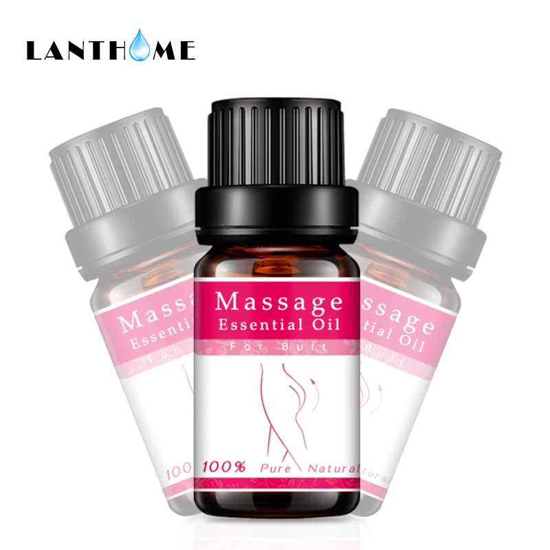 Hip Lift Up Butt Enlargement Oil Capsule Bigger Herbal Butt Oil Enlargement Bigger Buy Butt