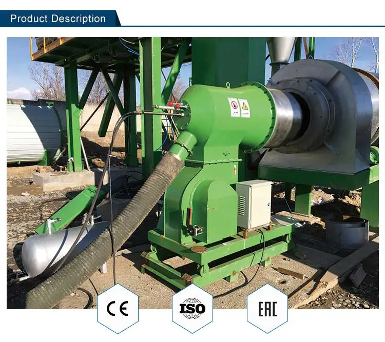 Newly designed pulverized coal burner for industrial equipment Products ...