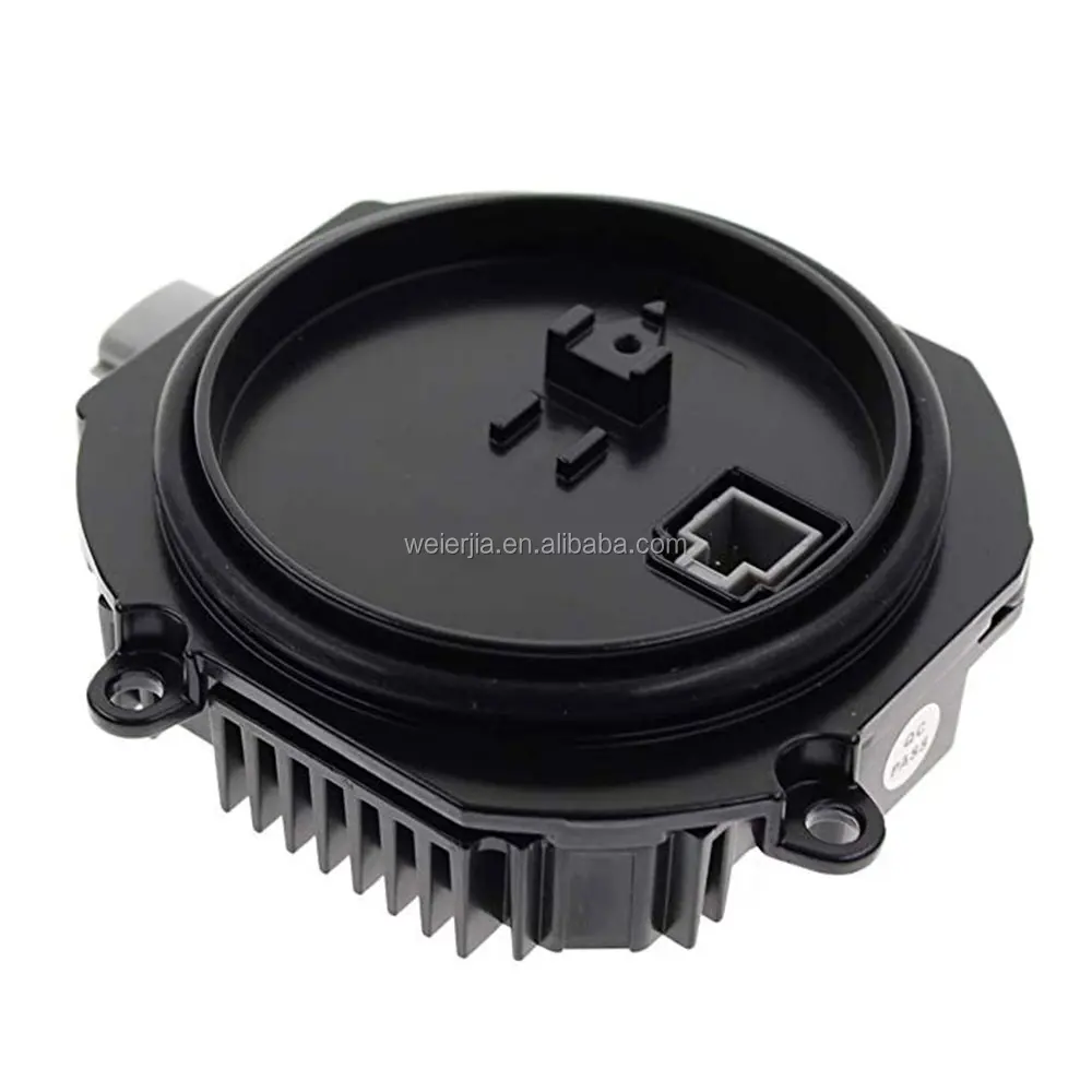 Hid Headlight Ballast Control Unit Oem 2847489904 For Nissan Altima ...