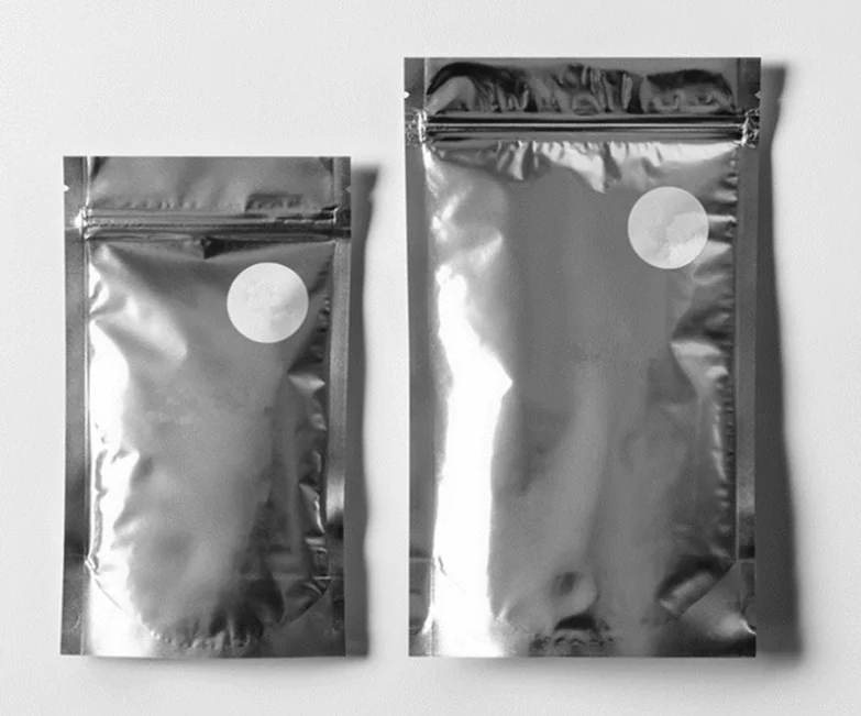 Datura Stramonium Extract Pollen Plant Extract Powder Mandala Extract ...