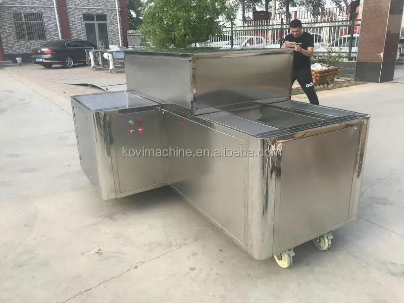 Longyan Plum Core Removal Machine Lychee Litchi Peeling Peeler Machine ...