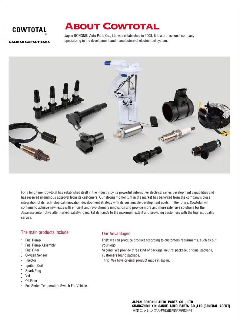 032905106 032905106b 032905106d 06b905106a Ignition Coil For Volkwagen ...