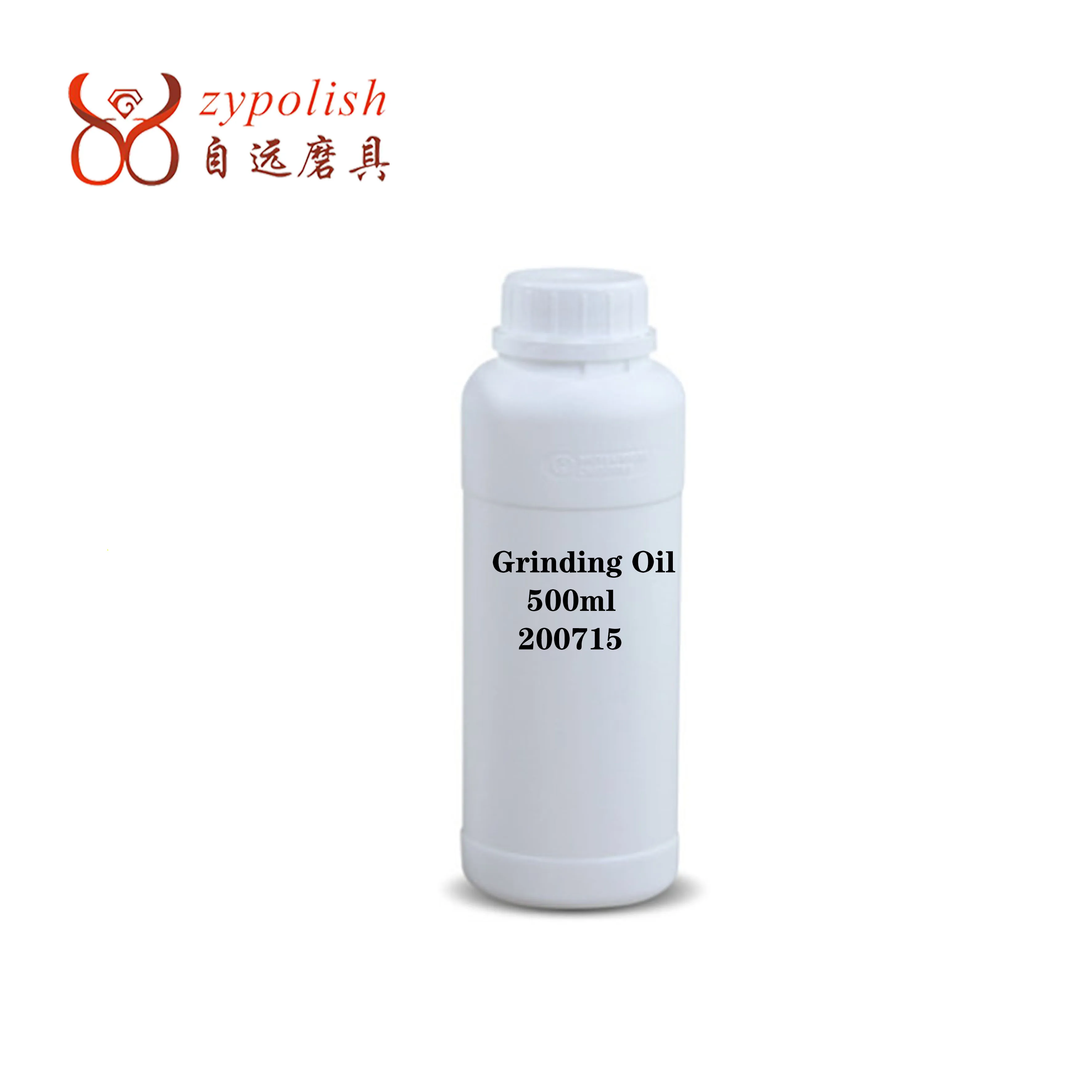 Diamond Slurry For Polishing Sapphire - Buy Diamond Slurry Sapphire ...