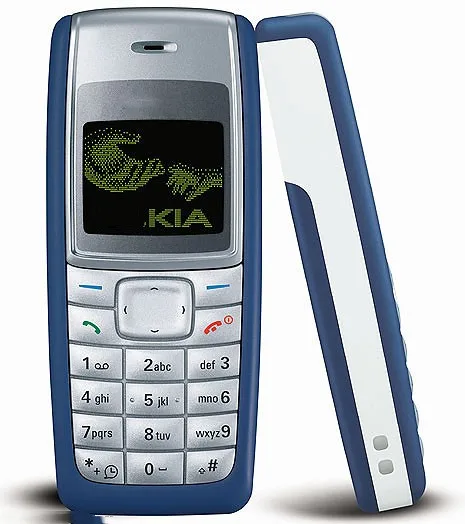 How to Choose an Old Blue Nokia Phone: A Practical Guide
