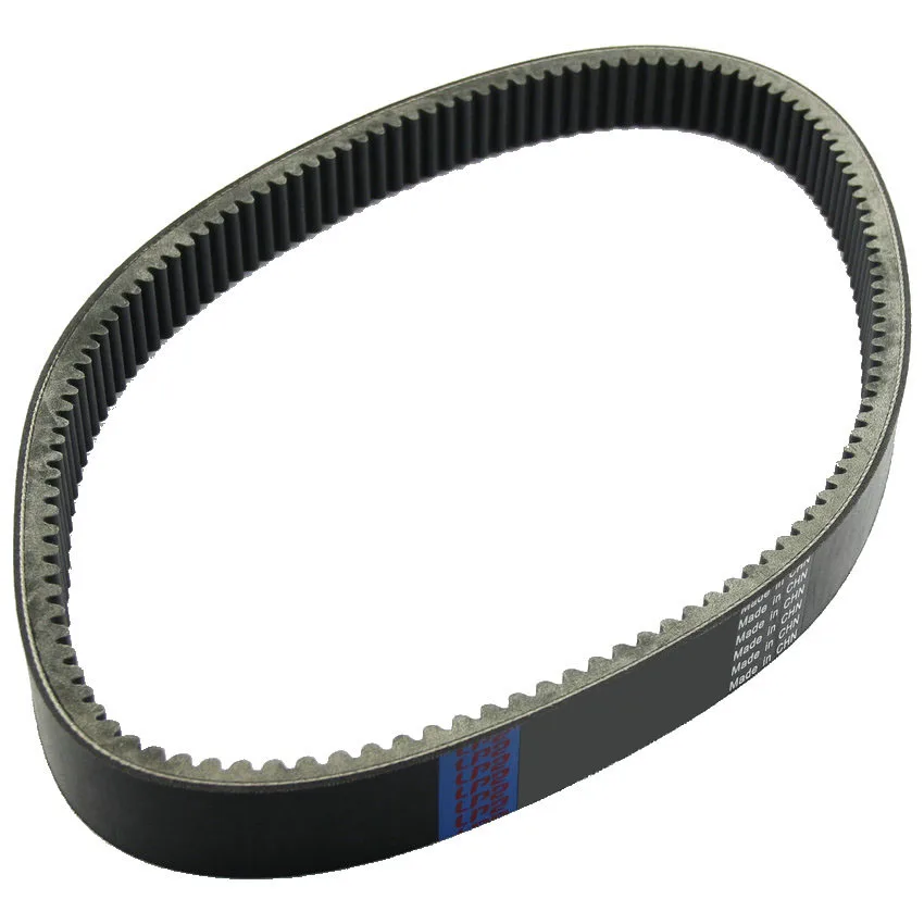 Drive Strap Transfer Belt Clutch Belt For Polaris 3211031 3211042 ...
