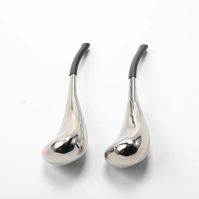 Fun Skincare Routine Cryo Freeze Face Beauty Hockey Ice Globes Facial ...