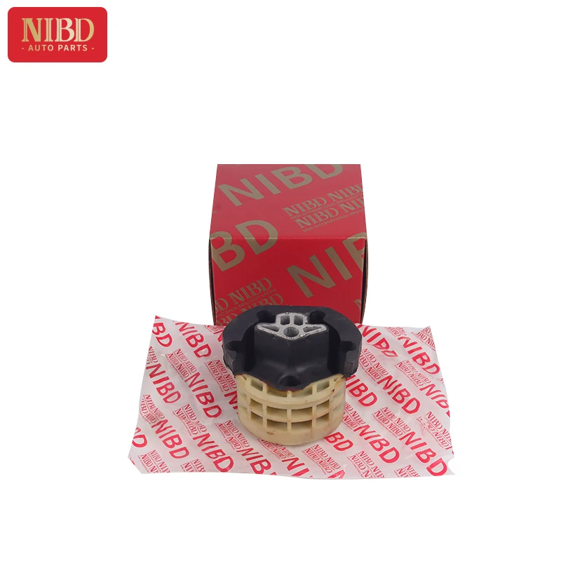 宝马G30 G38变速箱支架的NIBD汽车配件宝马变速箱支架22326860537变速箱支架| Alibaba.com