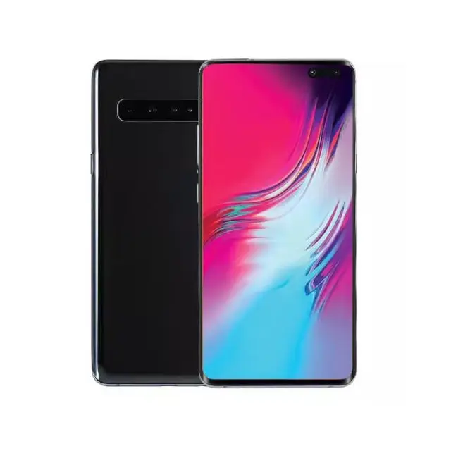 T-Mobile No Contract Phones Guide: How to Choose in 2026