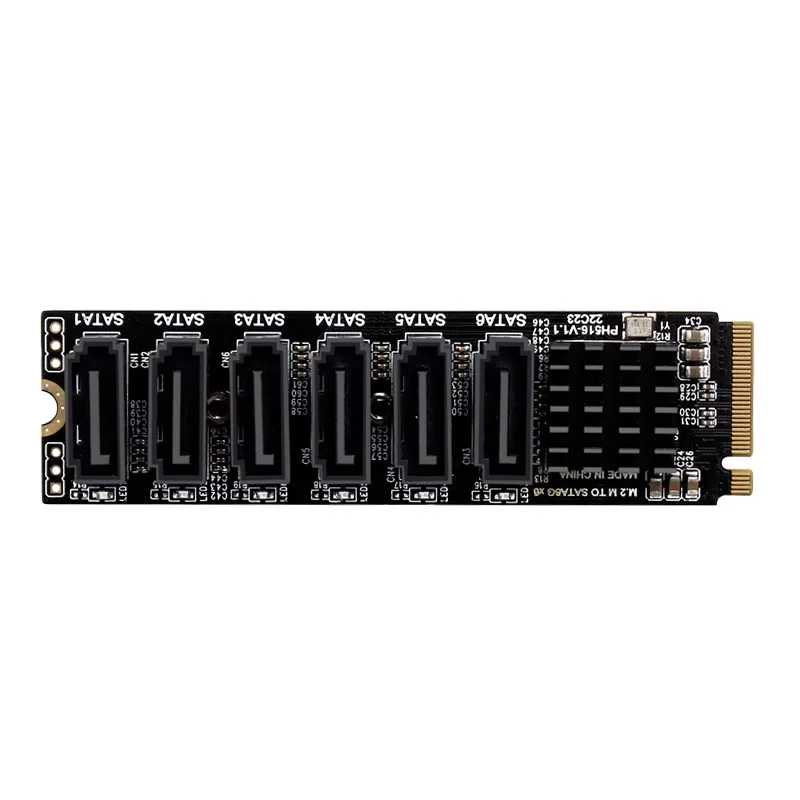 USB NAS Adapter Guide: What Actually Works in 2024