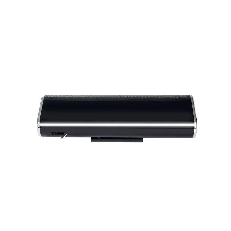 Jerry Power Home Theatre System - 5.1 Professional Amplifier