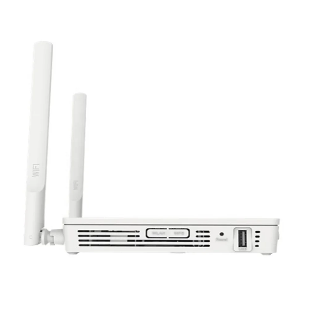 Huawei Echolife Hg8245h Gpon Onu,Router Gpon Ont Hg8245h English ...
