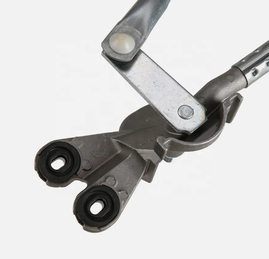 High-quality Wiper Linkage for Toyota - OEM 85150-60320