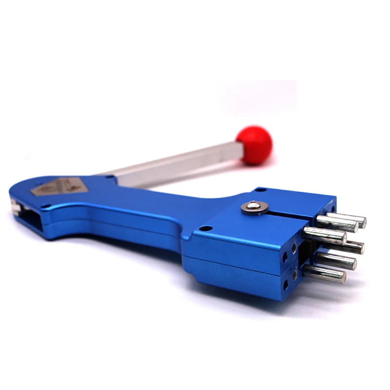 High Quality Die cutting Manual Hand Rule Puller Rule Extractor 2000 Buy High Quality Die high-quality-die-cutting-manual-hand-rule-puller-rule-extractor-2000-buy-high-quality-die