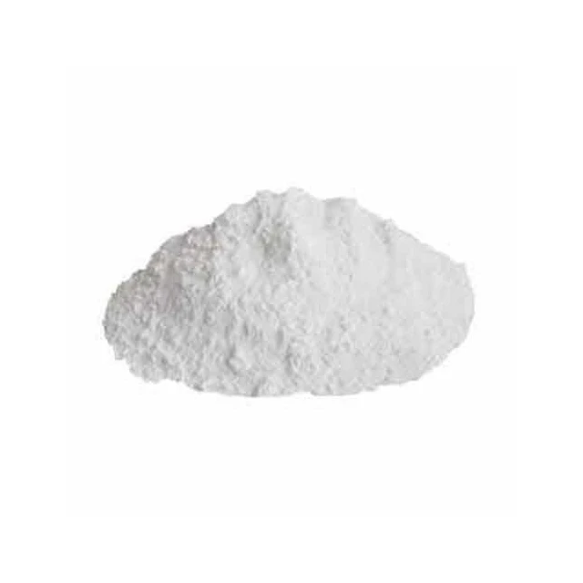 High Quality Gypsum Powder Plaster Of Paris Low Price Origin:egypt ...