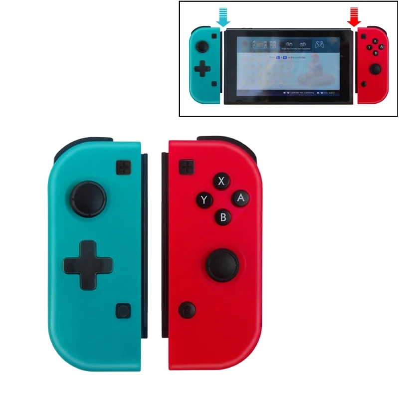 Nintendo Switch Accessories Controller Guide 2026