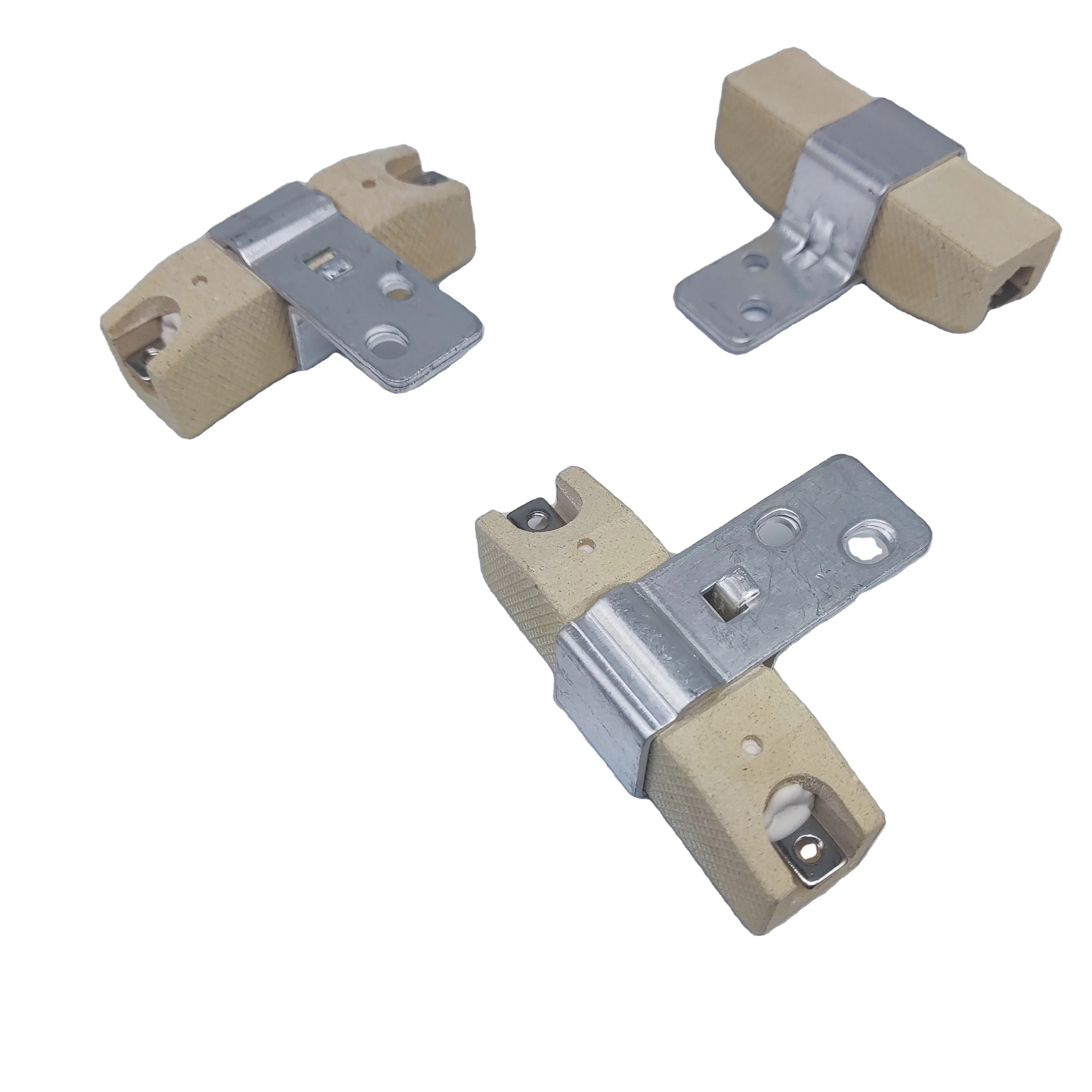 Auto Blower Regulator Resistor for Air Conditioning Systems| Alibaba.com