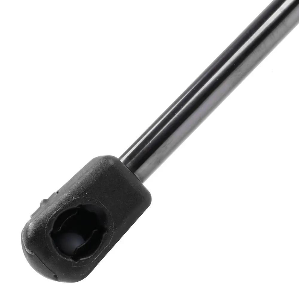 Front Bonnet Hood Gas Spring Strut for C230 C240 C280 C32 AMG C320 ...