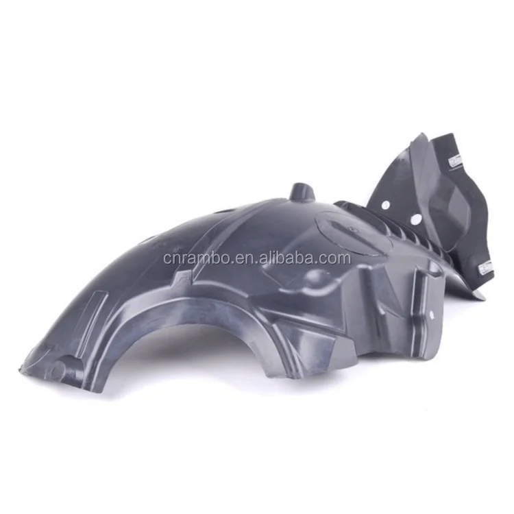 OEM 2128801403 Center Grille Support for Mercedes-Benz W212