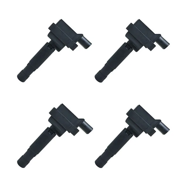 Auto Parts Ignition Coil 0001502980 A0001502980 for 2003-2005 Mercedes ...