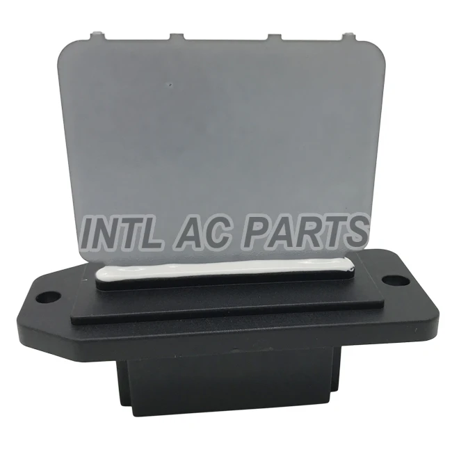 ME733584 Blower Motor Resistor AC & Heater for Mitsubishi Fuso Canter