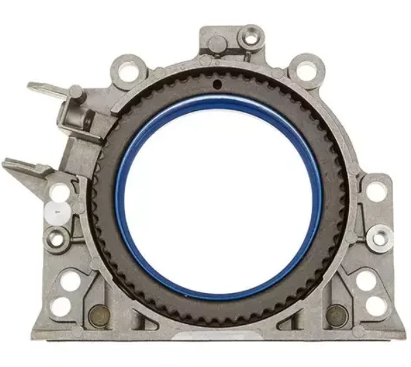 Hanous VW Jetta III Crankshaft Seal 030103171H/L/E | Reliable Front ...