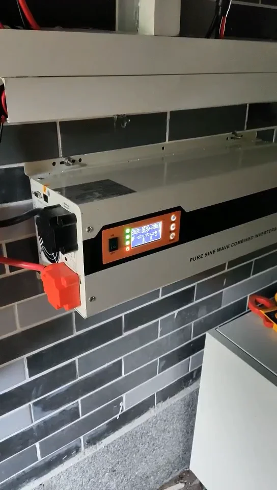 Easy Installation 3kw Homage Inverter Ups Prices In Pakistan Ce Single ...