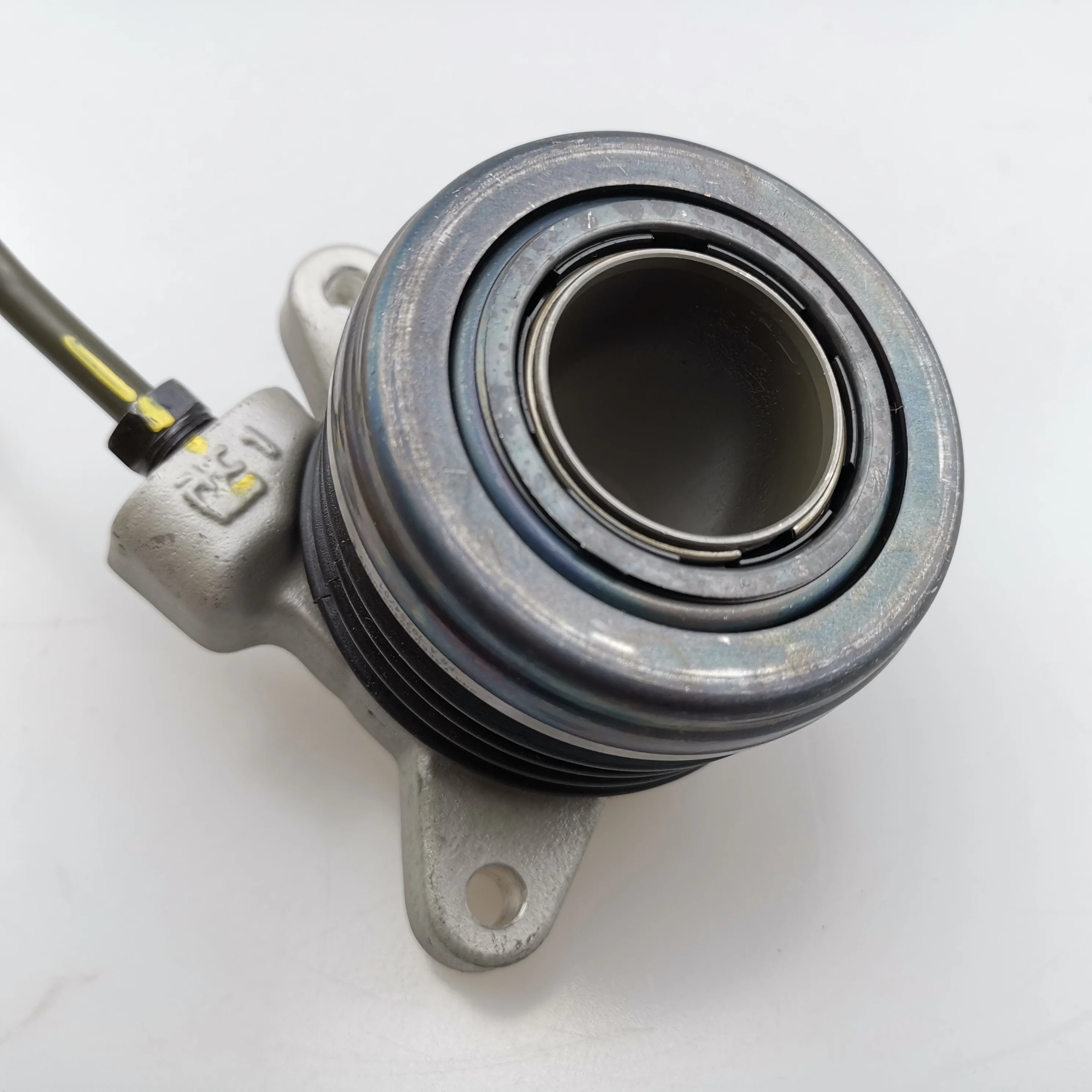Saic Maxus T60 Original Release Bearing With Seat C00095252 - Buy T60 ...