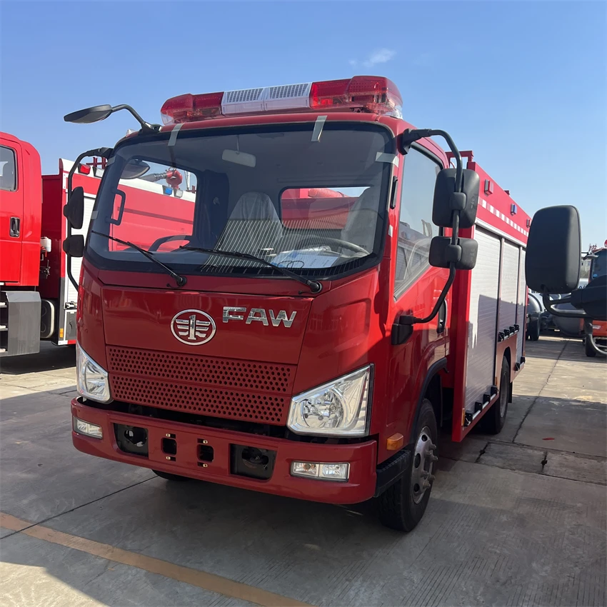 Airport Fire Truck China Fire Trucks Fire Truck Suction Pump - Buy Fire ...