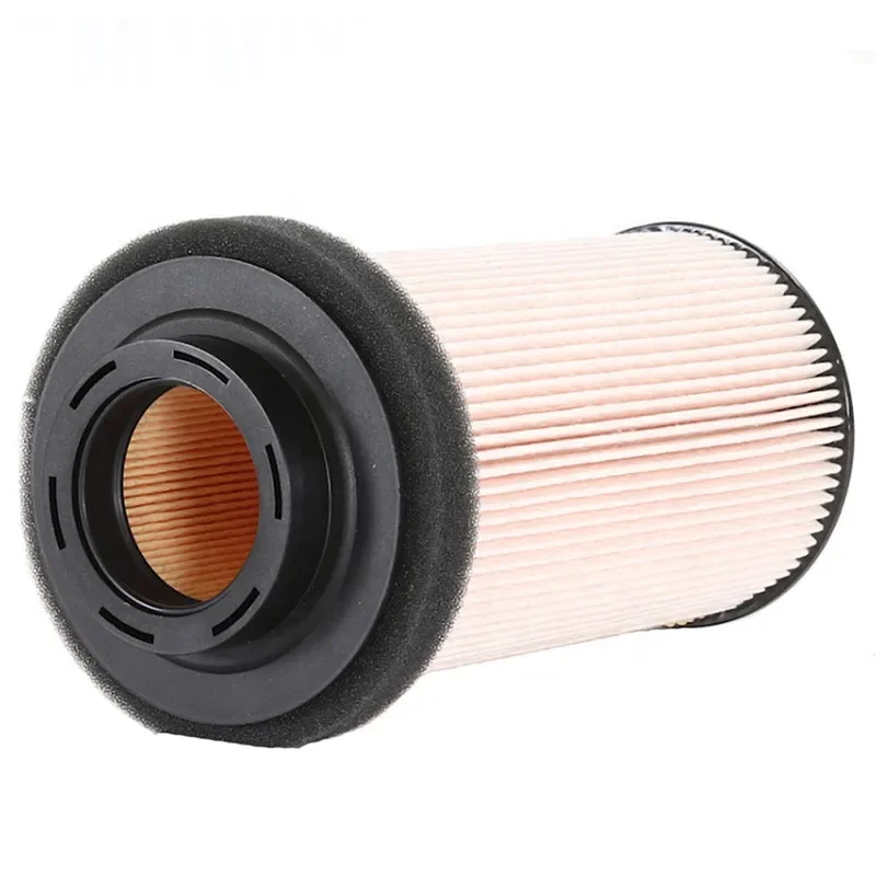 Ben European Heavy Duty Truck Parts Diesel Engine Fuel Filer Oem ...
